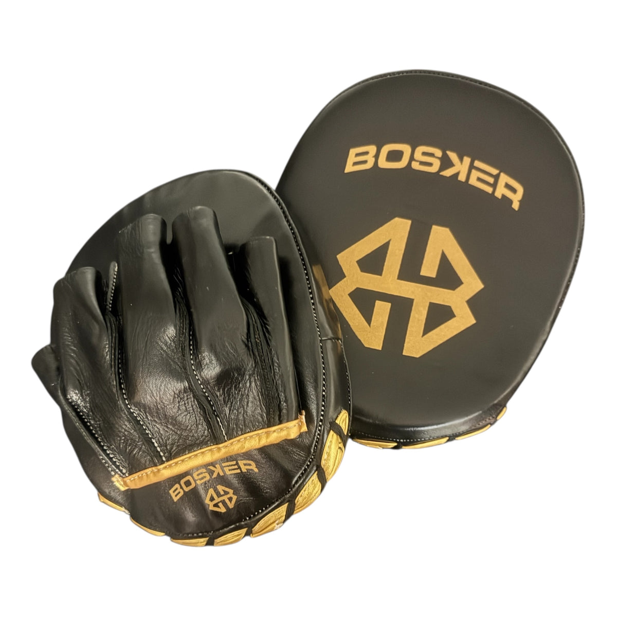 Bosker Micro Mitts