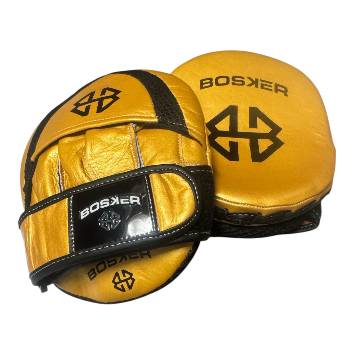 Bosker Micro Mitts