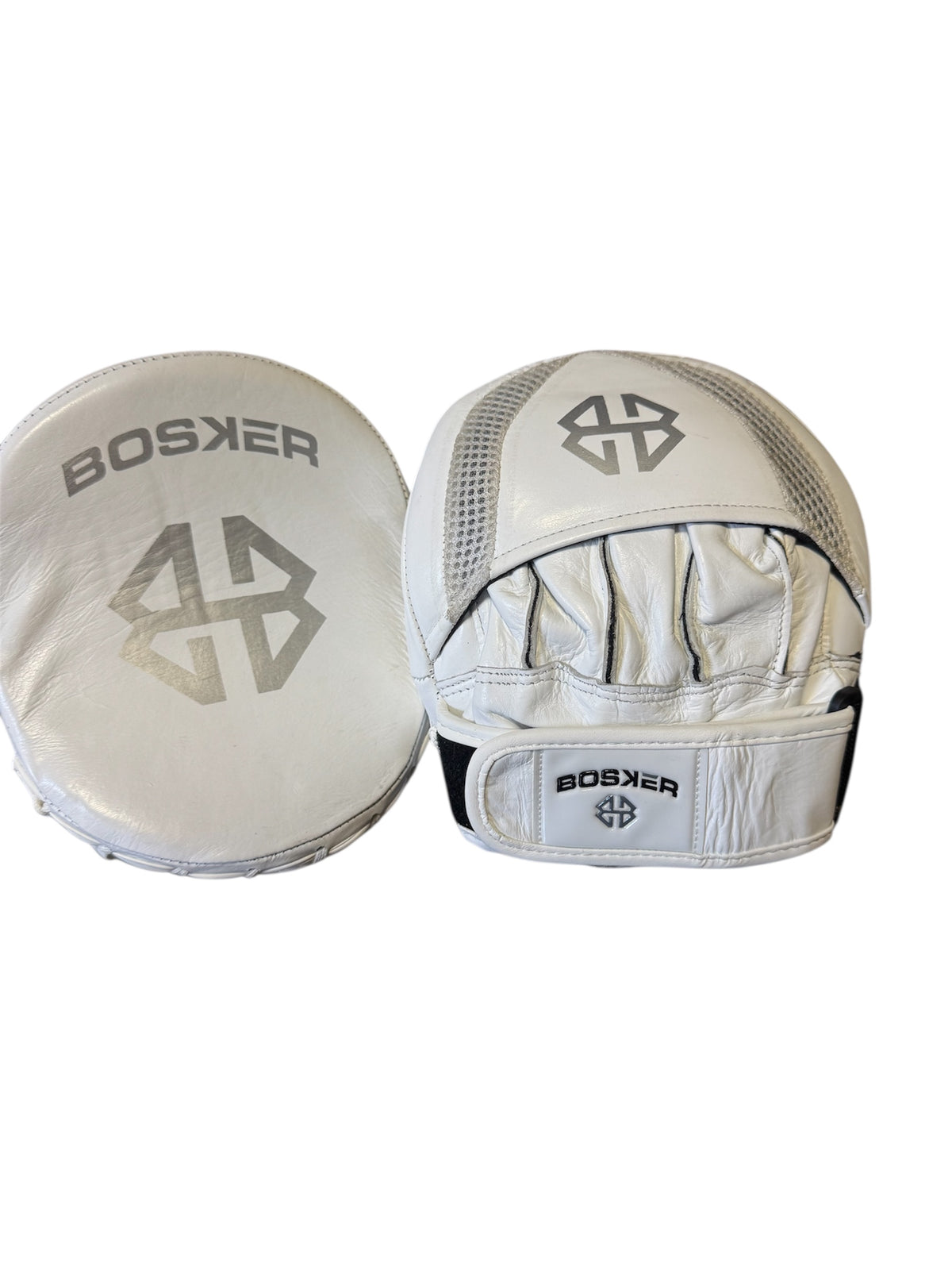 Bosker Micro Mitts